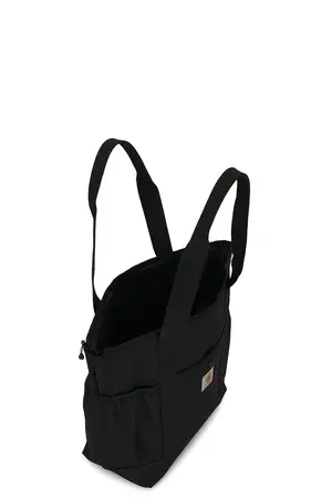 Carhartt Work In Progress Clapton Tote Bag