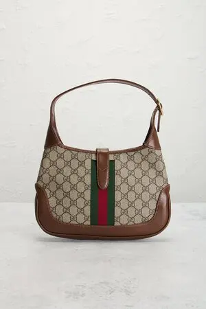 Gucci Jackie 1961 Hobo Bag