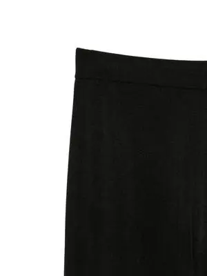 Soeur Kyle Flared-leg Trousers