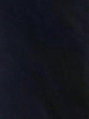 K-WAY Etienne Scarf