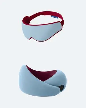 OSTRICHPILLOW First Class Bundle - First Class Bundle Dawn