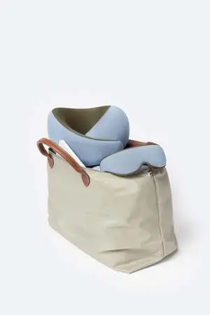 OSTRICHPILLOW First Class Bundle - First Class Bundle Daydream