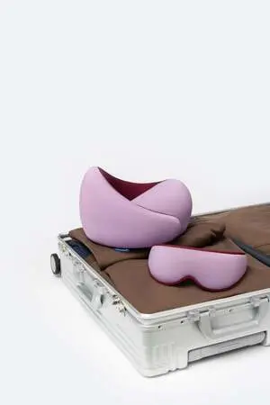 OSTRICHPILLOW First Class Bundle - First Class Bundle Daydream