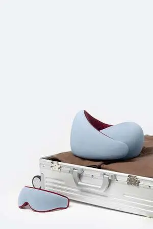 OSTRICHPILLOW First Class Bundle - First Class Bundle Daydream