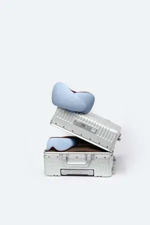 OSTRICHPILLOW First Class Bundle - First Class Bundle Daydream