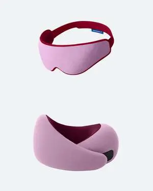 OSTRICHPILLOW First Class Bundle - First Class Bundle Daydream