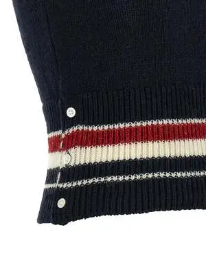 Thom Browne Hector' Vest