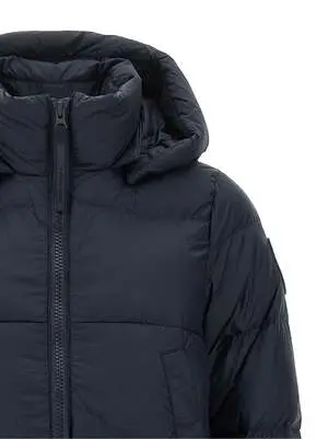 Canada Goose Mystique' Down Jacket