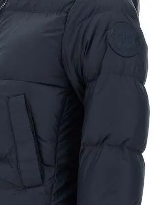 Canada Goose Mystique' Down Jacket