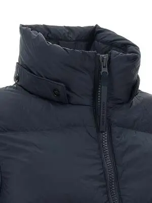 Canada Goose Mystique' Down Jacket