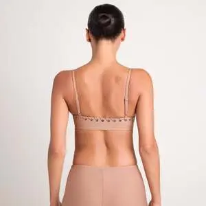 SKIMS Body Bralette | Medium Neutral | | Ludovic De Saint Sernin X