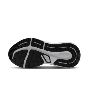 Nike Winflo Road Running Shoes