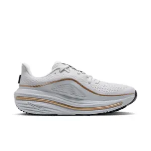 Nike Winflo Road Running Shoes
