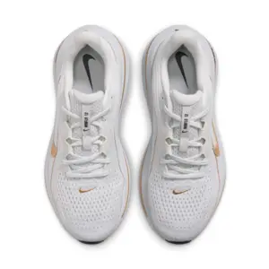 Nike Winflo Road Running Shoes