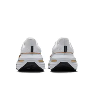Nike Winflo Road Running Shoes