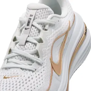 Nike Winflo Road Running Shoes
