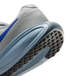 Nike Revolution Road Running Shoes