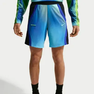 Nike Project F.r.o.g. Dri-fit Adv Glow Shorts