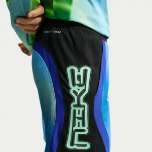 Nike Project F.r.o.g. Dri-fit Adv Glow Shorts