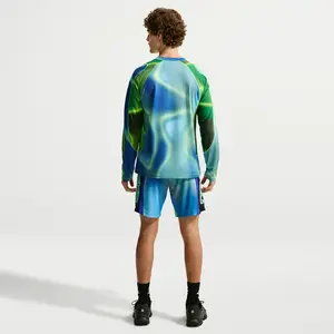 Nike Project F.r.o.g. Dri-fit Adv Glow Shorts