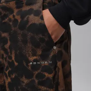 JORDAN Flight Baggy Pants