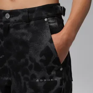 JORDAN Flight Baggy Pants