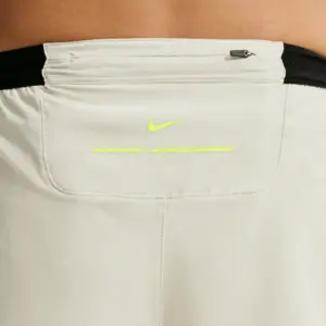 Nike Aeroswift Dri-fit Adv 2" Brief-lined Running Shorts