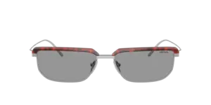 Prada Sunglass Pr D64s