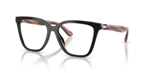 Emporio Armani Sunglass Ea4254u