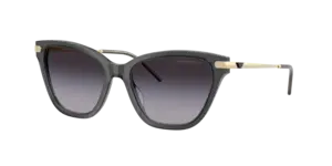 Emporio Armani Sunglass Ea4251f