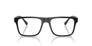 Emporio Armani Sunglass Ea4115f