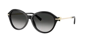 Tiffany & Co. Sunglass Tf4259 Gray Gradient