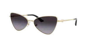 JIMMY CHOO Sunglass Jc4015hb