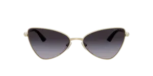 JIMMY CHOO Sunglass Jc4015hb