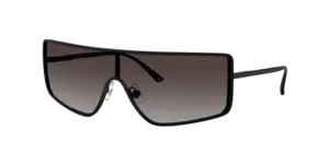 JIMMY CHOO Sunglass Jc4021j - Grey Gradient