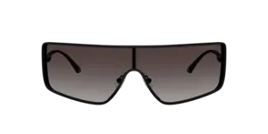 JIMMY CHOO Sunglass Jc4021j - Grey Gradient