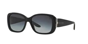 Ralph Lauren Sunglass Rl8127b