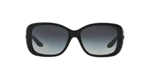 Ralph Lauren Sunglass Rl8127b