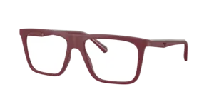 Emporio Armani Sunglass Ea4258