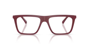 Emporio Armani Sunglass Ea4258