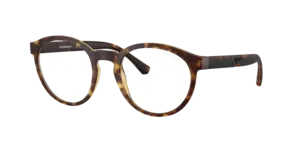 Emporio Armani Sunglass Ea4152