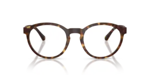 Emporio Armani Sunglass Ea4152