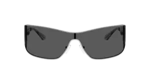 Michael Kors Sunglass Melbourne - Grey