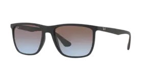 Ray-ban Sunglass Rb4288l