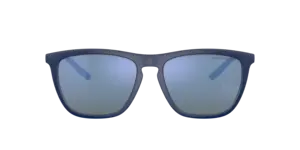 ARNETTE Sunglass Fry