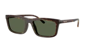 ARNETTE Sunglass Hypno 2.0