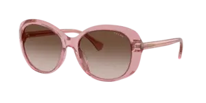 Ralph Lauren Sunglass Ra5335u