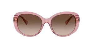 Ralph Lauren Sunglass Ra5335u