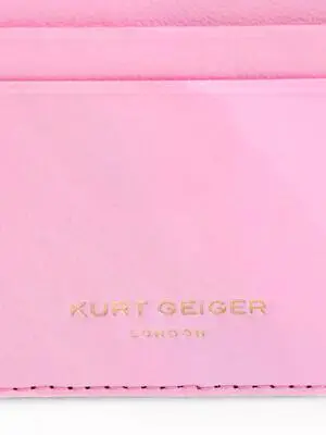 Kurt Geiger Card Holder Kensington