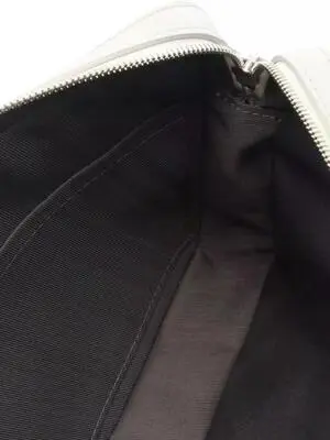 LOUIS VUITTON Damier Salt Trio Messenger Bag